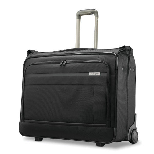 Samsonite Insignis Wheeled Garment Bag – My Store