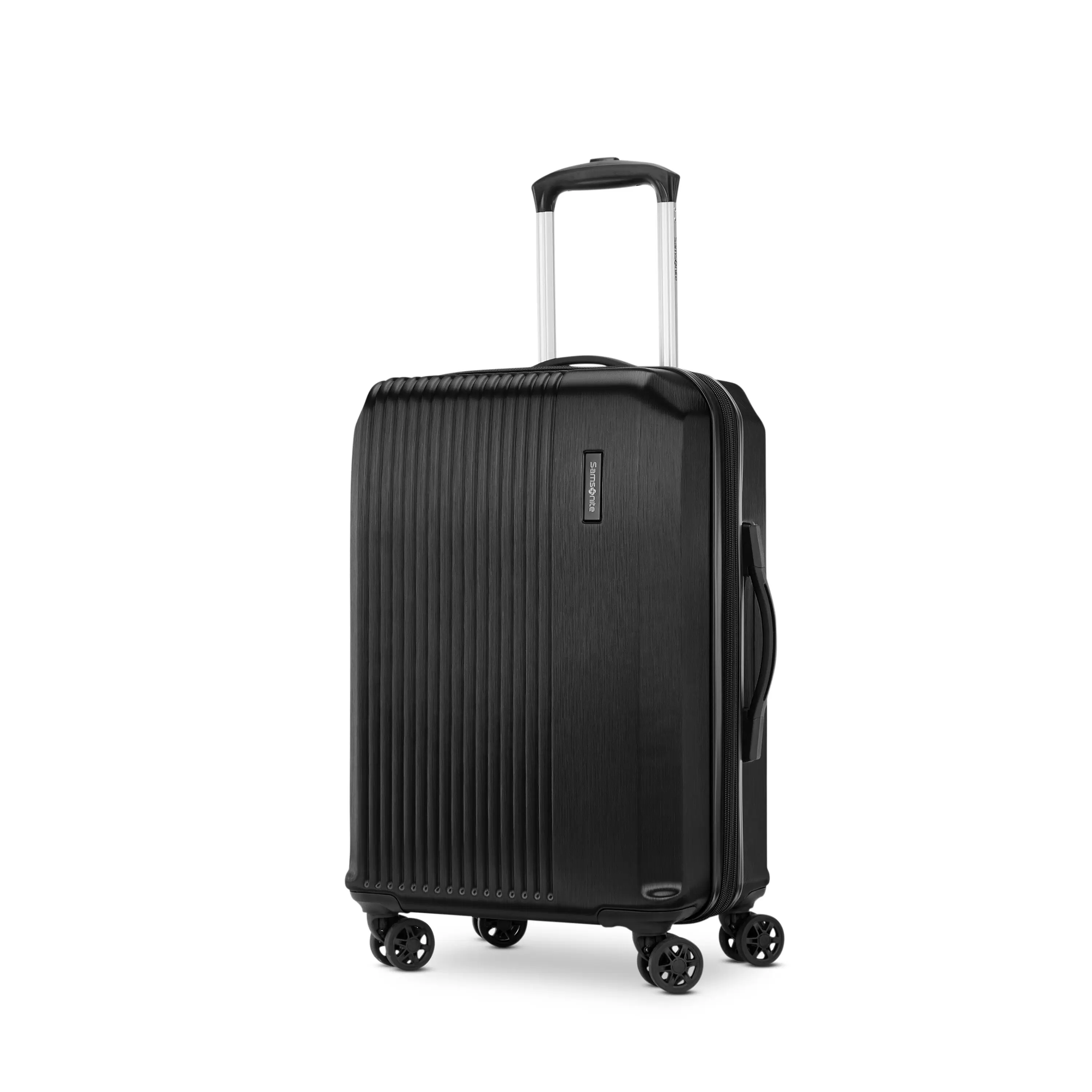 Samsonite Alliance SE Carry-On Spinner – My Store