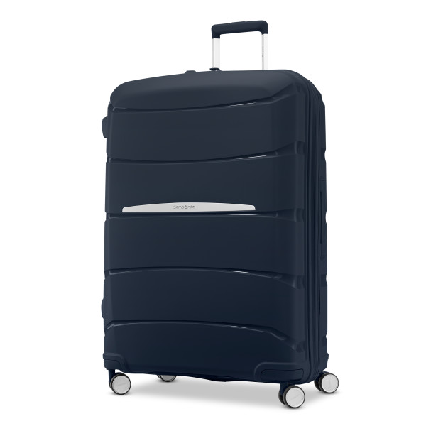 Samsonite Outline Pro Large Spinner – My Store