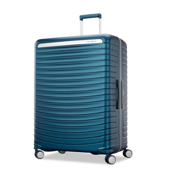 Samsonite Framelock Max Large Spinner – My Store