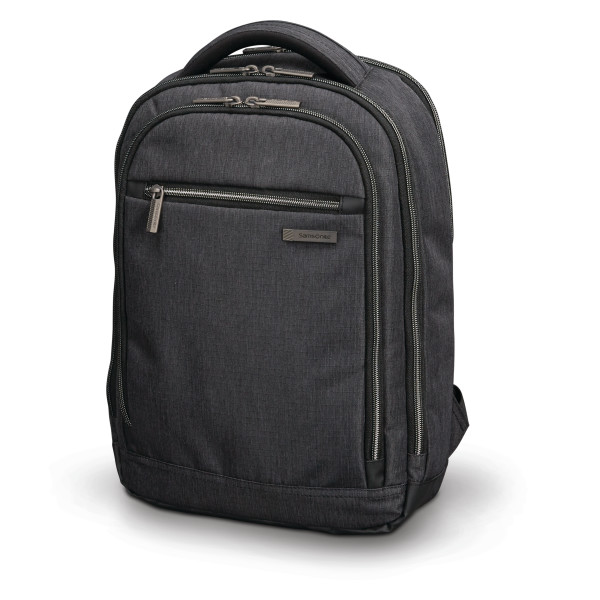 Samsonite Modern Utility Small Backpack – My Store