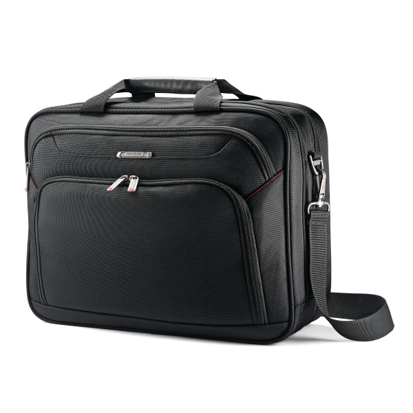 Samsonite Xenon 3.0 Toploader – My Store